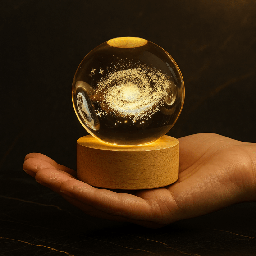 Products – Palmley